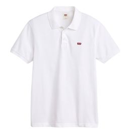 Levi's Housemark Polo Herren Poloshirt