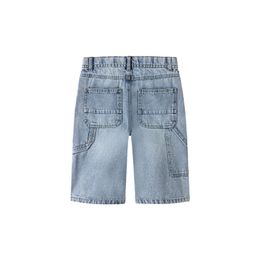 name it Hose RYAN Shorts