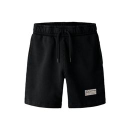 name it Hose FANDEL Shorts