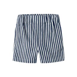 name it Hose FEDENIS Shorts