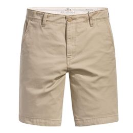 Levi's Xs Chino Lightweight Herren Bermuda-Shorts