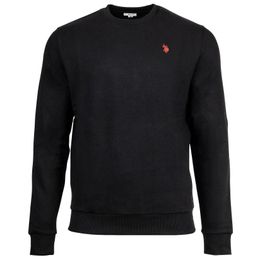 U.S. Polo Assn. Herren Sweatshirt