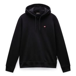 Napapijri BALIS HOOD Herren Sweatshirt