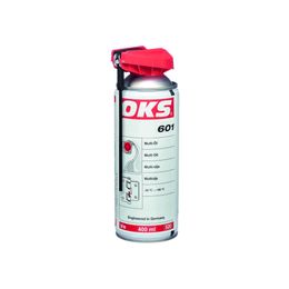 OKS&reg; OKS Multi-&Ouml;l, Spray 601 400 ml (1134420178)