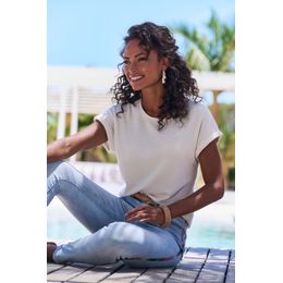Vivance Kurzarmshirt