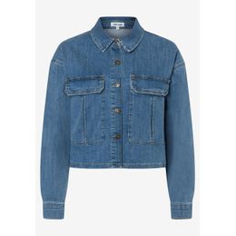 Jeansjacke 61036201-0962-38