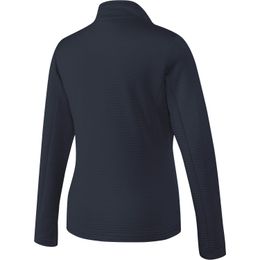 Joy Sportswear PEGGY Trainingsjacke Damen - Gr&ouml;&szlig;e 48 - blau
