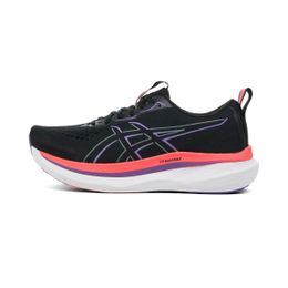 asics Glideride Max Herren