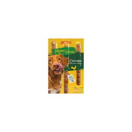 Dog Meat Sticks Chicken 33 g, 3er-Pack