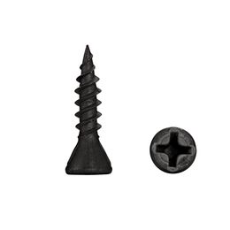 Fermacell Schnellbauschrauben &Oslash; 3,9 x 19 mm 1000 St&uuml;ck