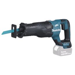 Makita Akku-S&auml;bels&auml;ge 'DJR187ZK' ohne Akku 18 V mit LED, inkl. Transportkoffer