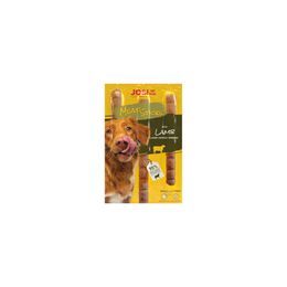 Dog Meat Sticks Lamb 33 g, 3er-Pack