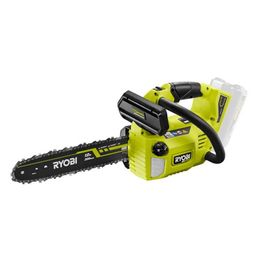 Ryobi Akku-Kettens&auml;ge 'Max Power Brushless RY36THCSX30A-0' 36 V ohne Akku und Ladeger&auml;t