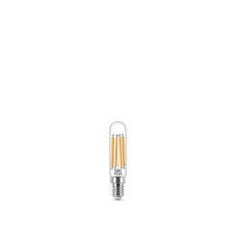 Philips LED-Stablampe 'Classic' klar 6,5 W 806 lm