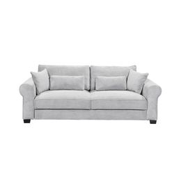 Schlafsofa SALTILLO LUX.3DL