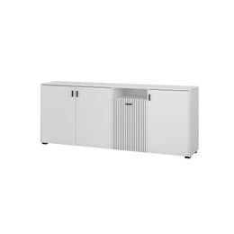 IMV Sideboard HUDSON