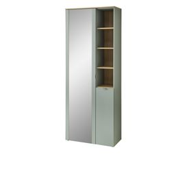 Innostyle Garderobenschrank BARI
