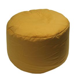 SAKWA Pouf 1100526