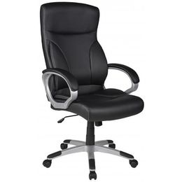 DUO Chefsessel COSIMO XXL