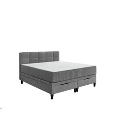 SUN GARDEN Boxbett WIEN BX2590