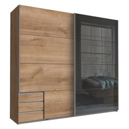 wimex Schwebet&uuml;renschrank VALENCIA