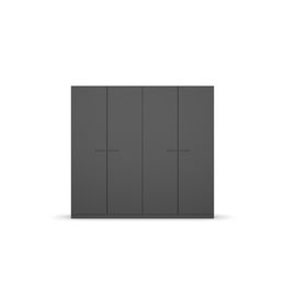 Rauch Kleiderschrank FLORENZ