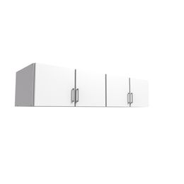 wimex Aufsatz-Schrank CLICK