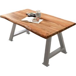 Sit Esstisch TOPS & TABLES