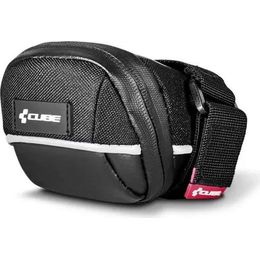 Cube Satteltasche PRO XS black