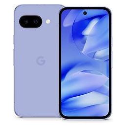 Google Pixel 9a Dual SIM 128GB iris