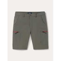Walbusch Active Bermudas