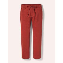 Walbusch Five Pocket Stretch & Relax