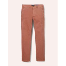 Walbusch Sport-Chino