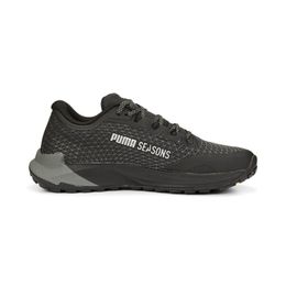 Puma Fast-Trac Nitro GTX Schuhe Damen schwarz 37.5
