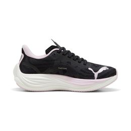 Puma Velocity Nitro 3 Schuhe Damen schwarz 37.5