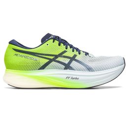 asics Metaspeed Edge+ Schuhe Unisex bunt 37.5