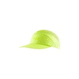 CEP Pro Run Ultralight Cap Bekleidung Unisex gr&uuml;n