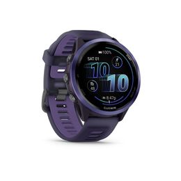Garmin Forerunner 570 - 47mm zubeh&ouml;r Unisex lila