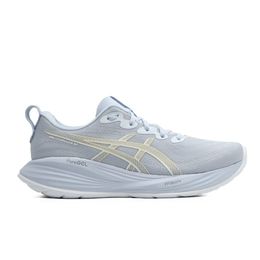 asics Gel-Cumulus 27 Schuhe Damen blau 37.5