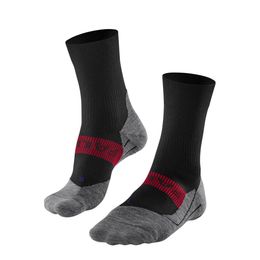 Falke RU 4 Endurance Cool Bekleidung Damen schwarz