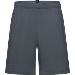 Gore Concurve 7&rdquo; Shorts Bekleidung Herren grau