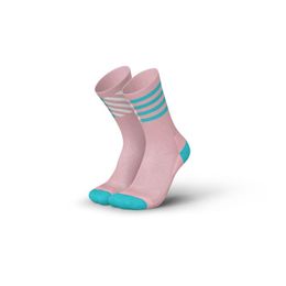 Incylence Renewed 97 Impact Bekleidung Unisex pink