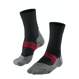 Falke RU 4 Endurance Cool Bekleidung Herren schwarz