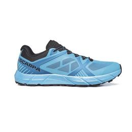 Scarpa Spin 2.0 - Trailrunningschuh - Herren