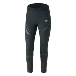 Dynafit Alpine Warm - Laufhose Trailrunning - Damen