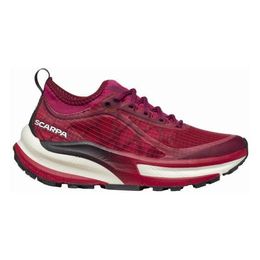 Scarpa Golden Gate ATR W - Trailrunningschuh - Damen