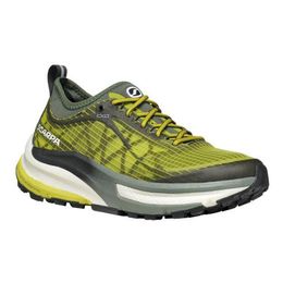 Scarpa Golden Gate ATR W - Trailrunningschuh - Damen