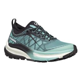 Scarpa Golden Gate ATR W - Trailrunningschuh - Damen