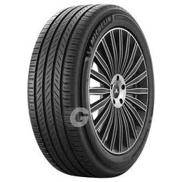 Michelin Primacy 5 205/55 R16 91W