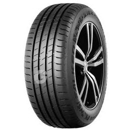 Falken ZIEX ZE-320 205/55 R17 91W